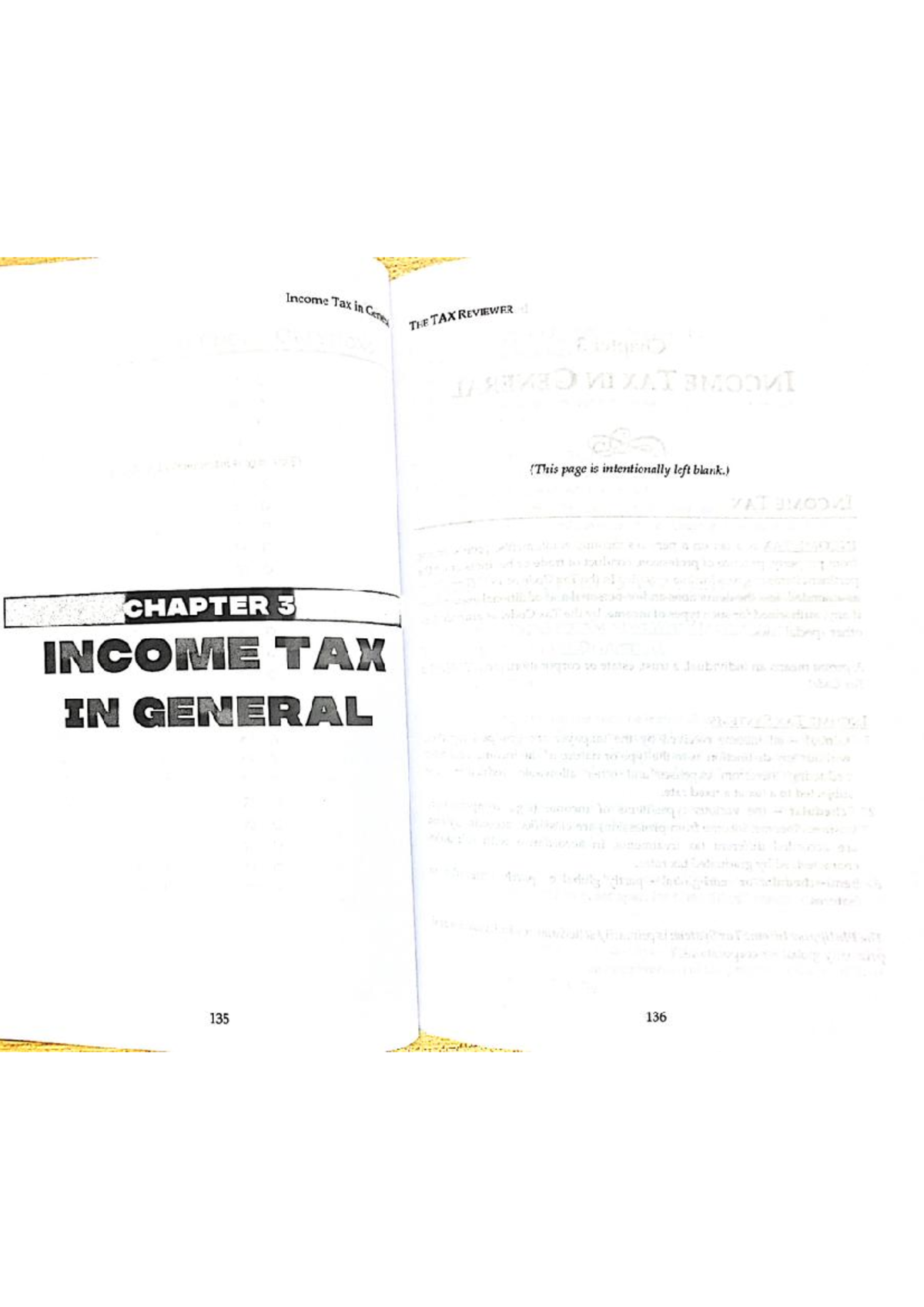 The Tax Reviewer by Laco et al (2021)-82-158 - Income Taxation - Studocu