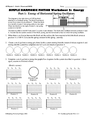 Chapter 3 Lecture - LECTURE NOTES Date: 08/30/ Falling Objects and ...