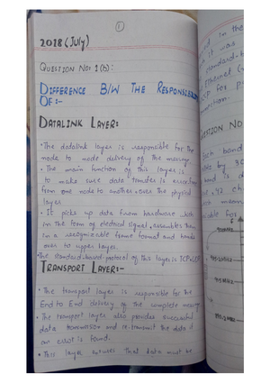 Showing 4 Bit Binary Addition Through a 7 Segment - instructables ...