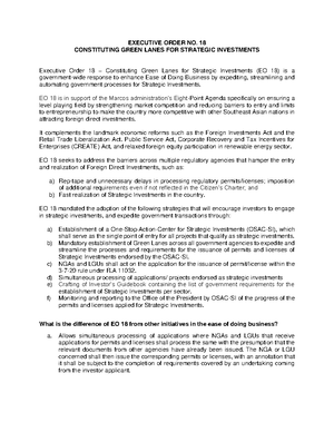 PPP Code flowchart Process for National and Local Unsolicited Proposals ...
