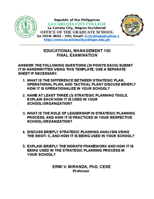 GSP Investiture Ceremony - GIRL SCOUT OF THE PHILIPPINES NEGROS ...