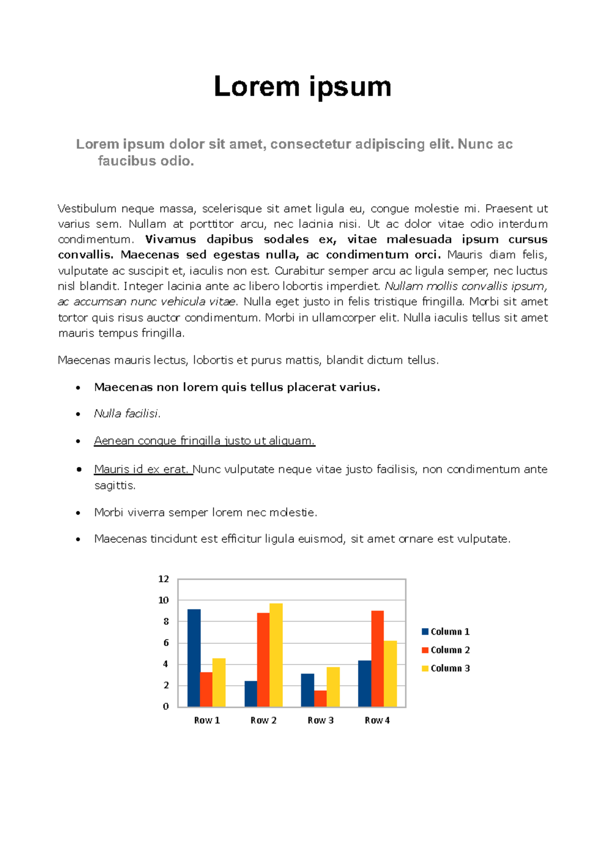 File-sample 100k B - the greek understanding - Lorem ipsum Lorem ipsum ...