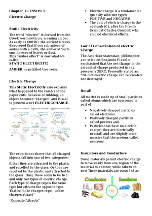 Activity Sheet 12 - None - Unit 1: Lesson 1. The Self from Various ...