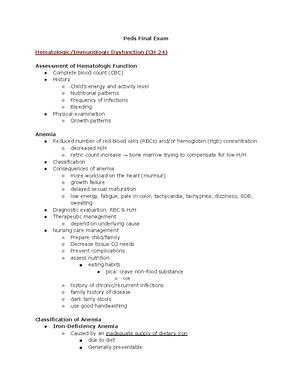 Unit of Pediatric Basic Life Support (BLS) - OSCE - If in a NHS ...