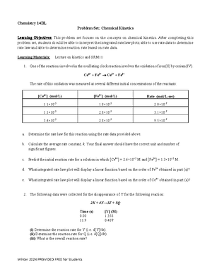 How to create and make your own IEP for Alabama's state Standards of ...