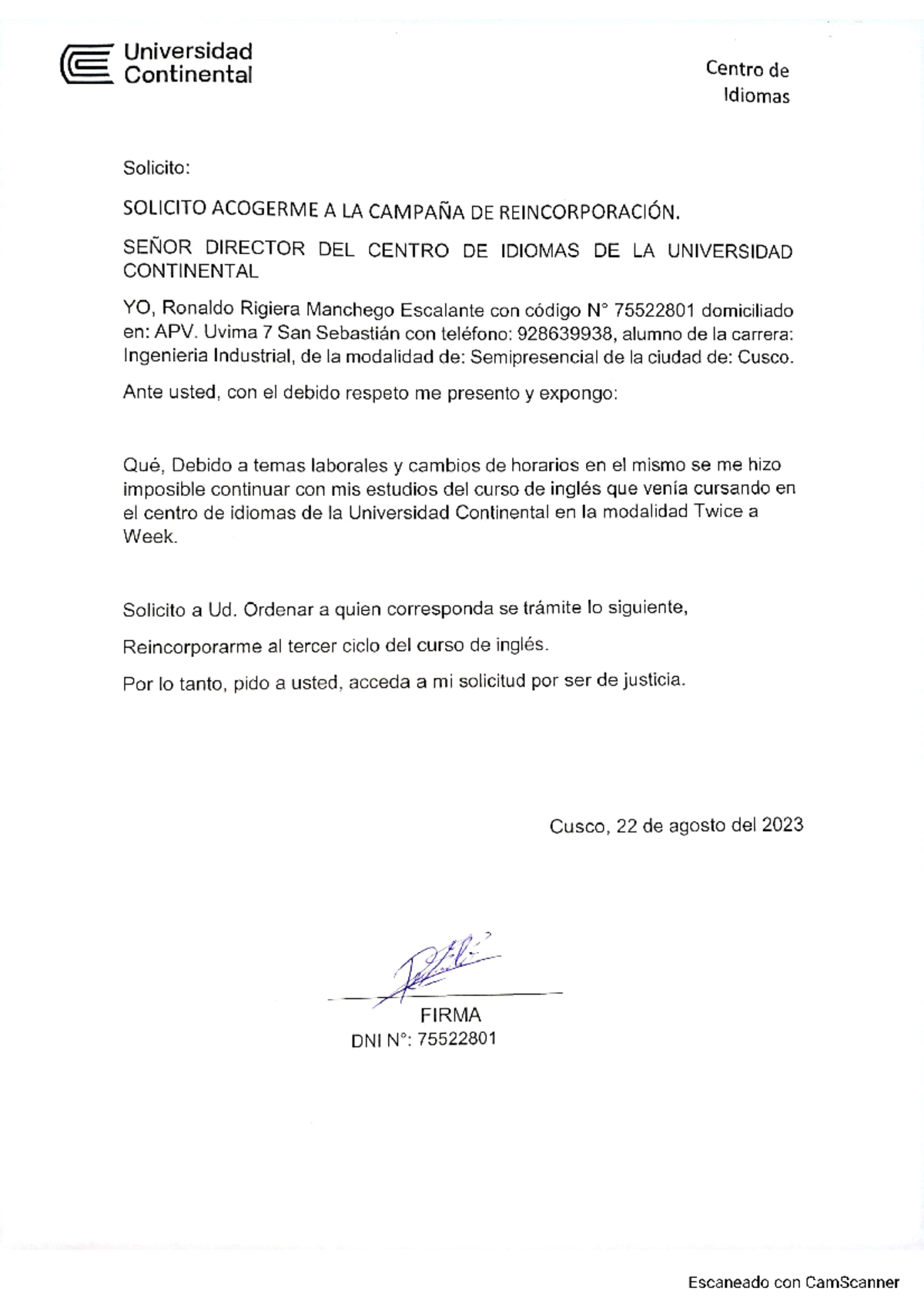 DOC-20230822-WA0014 - Nsnsnsn ksksiskkq aisieijr a jsbsbba jans a s ...