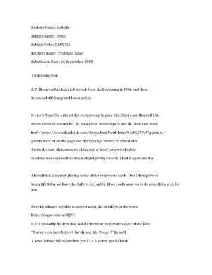 269210544 Culinary Math Formulas - - Studocu