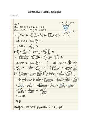 6.05B Wordsworth Graphic Organizer B - Directions : Read each stanza of ...