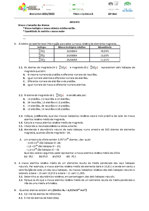 Fluxograma - medição em química - Fluxograma sintese - incerteza ...