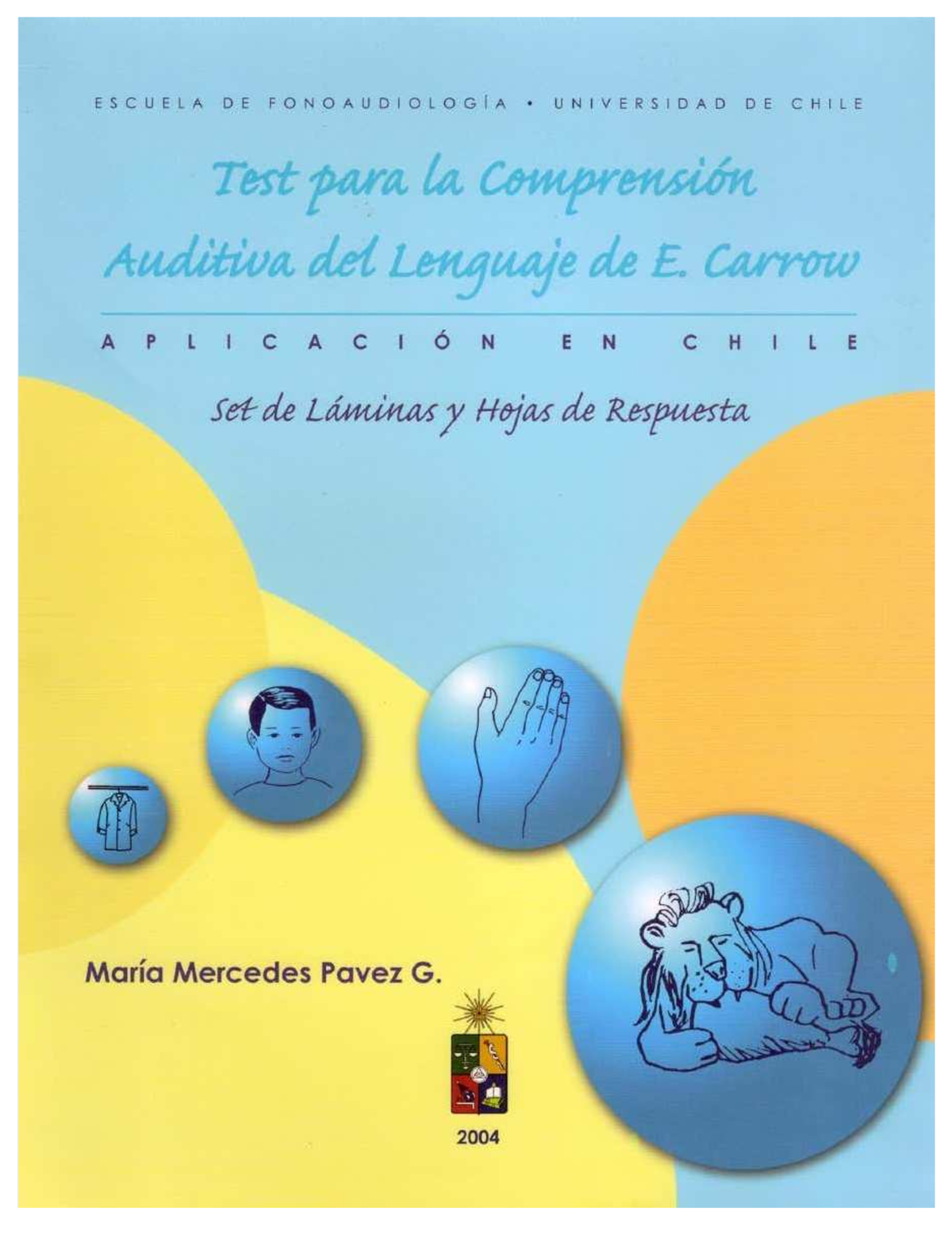 Pdf-tecal-laminas-y-hoja-de-respuestas compress - ESCUELA DE ...