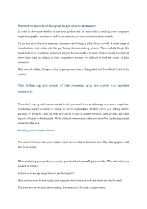 Statutory Declaration - Partner Visa Applicant - Commonwealth of ...