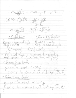 HCM 240 Milestone Two - Final project short paper - HCM 340 Milestone ...