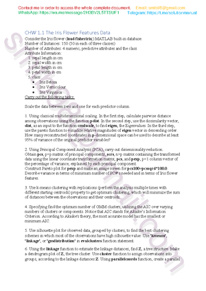 Solution Manual for Microelectronic Circuit Design 6th Edition by Jaeger & Blalock - 1 - 1 - Studocu