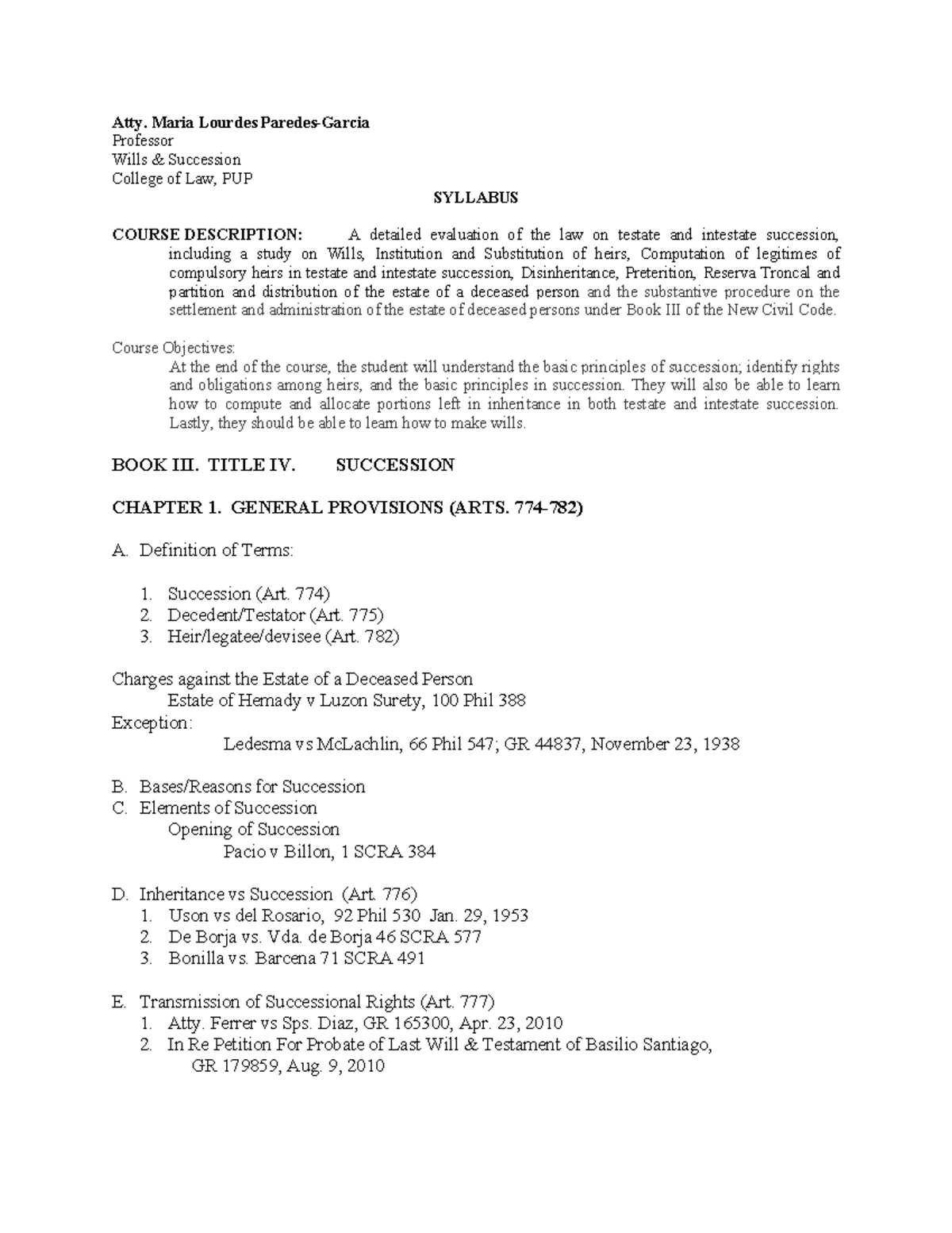 Inbound 849947725308709703 - Atty. Maria Lourdes Paredes-Garcia ...