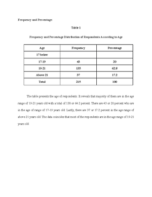 Cfas, summary pas 28 - PAS 28 Investments in Associates and Joint ...