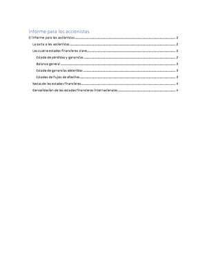 1. Charles JEAN Bonnin Fundador DE LA Ciencia DE LA Administración ...