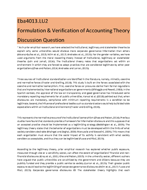 Assignment for Critque HTT343 !!!!!! - SATT COLLEGE IN AFFILIATION WITH ...