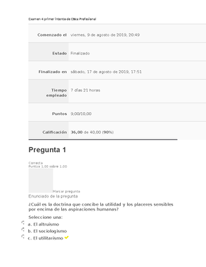 An-introduction-to-optimization-4th-edition-solution-manual compress ...