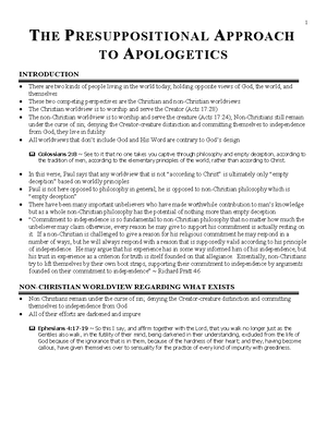 [Solved] Could anyone explain me how the coefficient of determination ...