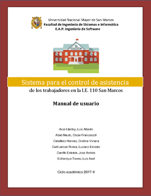 Houdini 18 0 Hotkey Sheet - hotkey sheet H HOTKEY SHEET by Radu Cius Content HOTKEY SHEET by ...