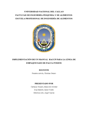 Scala-bayer-ficha-tecnica-colombia - CULTIVO ROSA PLAGA Moho gris ...