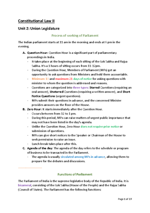 Dhananjay Chatterjee - Case Study - CASE ANALYSIS DHANANJOY CHATTERJEE ...
