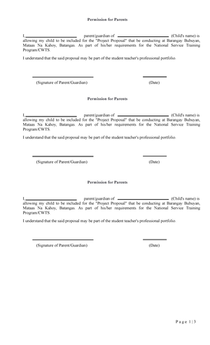 20211123 rev IRR RA 9163 RRD - National Service Training Program - Studocu