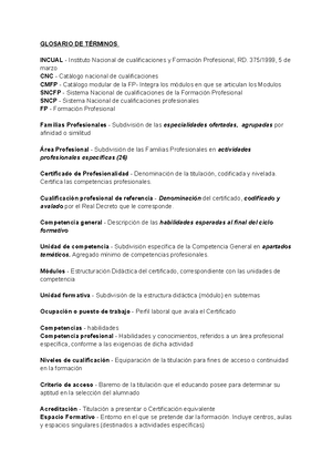 Guia QBID[ 950] - una guia de eso mismo - Guía de uso QBID programa de ...