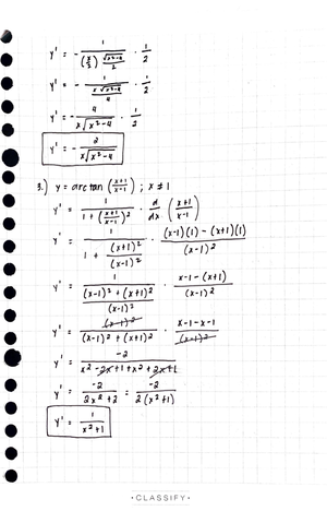 Key stage 3 maths - etc - Maths Key Stage 3 Curriculum map Key Stage 3 ...