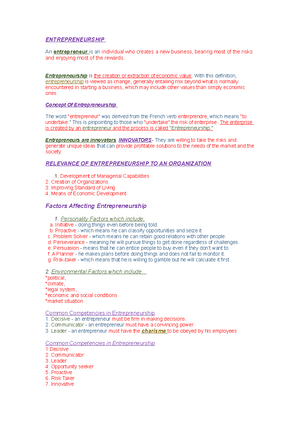 Suggested-Reflection-Statements - Suggested Reflection Statements to be ...
