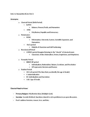 Resume - Christsen Joseph - C100 - WGU - Studocu