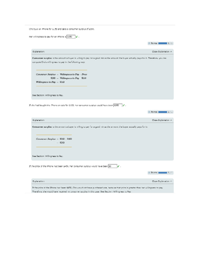 HIS262 Historical Figure - Module Three Profile HIS-262-H 3/24/ Harriet ...