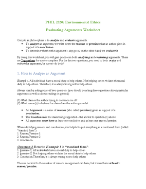 Teamwork Assignment 3 Answer Key - Teamwork Assignment 3: ANSWER KEY ...