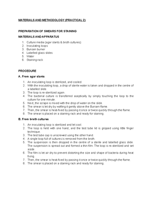 LAB Report CHM256 Determination OF THE Purity OF AN Unknown Carbonate ...