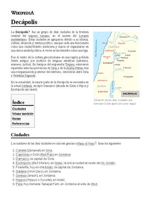 Leyenda Leyenda Mujer con Cara de Caballo - Guadalajara - Guadalajara ...