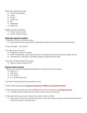 Vocal Tract Tongue Face Muscles - Oral cavity consists of two ...