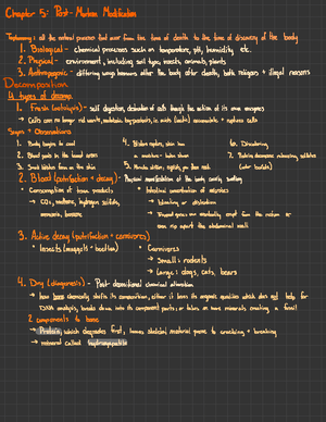 Intro to Logic and Arguments - Section 7-A : What Logic Studies Logic : Systematic use of ...
