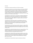 MHPE 505 - UIC - Introduction To Health Professions Education ...