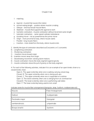 Energy activity - N/A - Energy and Temperature Activity Worksheet ...