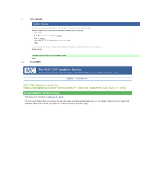 Module 4 In class Lab-done - Module 4 In class Lab How to retrieve data from two or more tables ...