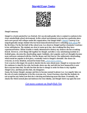 Descriptive Essay Sample About A Place - Descriptive Essay About My ...