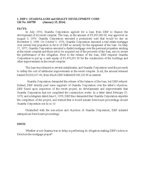 National Territory ( Module 3) - Article 1 The National Territory ...