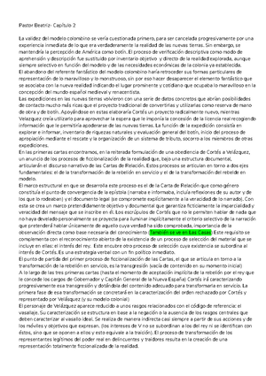 Marradi, Alberto; Archenti, Nélida y Piovani, Juan Ignacio (2007) Metodología de las ciencias ...