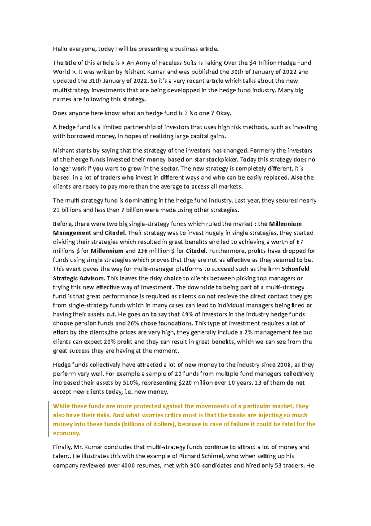 g kj3q4 jk.e4jk j kjbb - ESPAO - HEC - Studocu