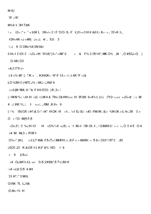 BR2e Upp Int Unit1 progress test (pdf - Business Result Second Edition ...