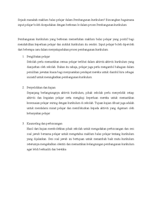 Surat permohonan tabung tengku mahmud mnln J 9zqebhrz BR 8 - Hasinah ...