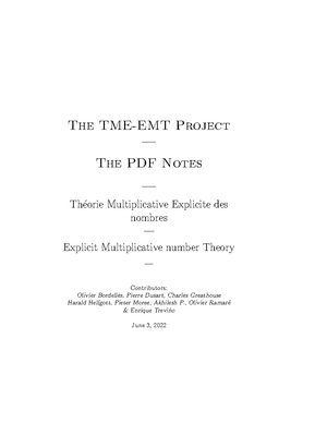 Module 1 practice test 13e - MODULE 1 PRACTICE TEST MULTIPLE CHOICE ...