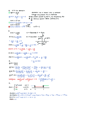 MATH 1120 Homework #4 - hnm0032@auburn (sign out) MATH 1120, section ...