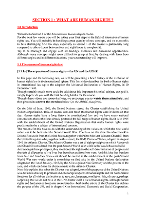 RELATED RIGHTSNNN - NEIGBOURING RIGHTS; Section 2 of the copy right and ...