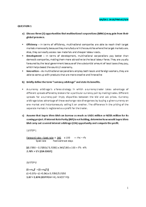 TMC501-SIMULATION GROUP BY TWON PEOPLE - CONFIDENTIAL TMC501/SIMULATION(NEW) ©HAK CIPTA UNIT ...